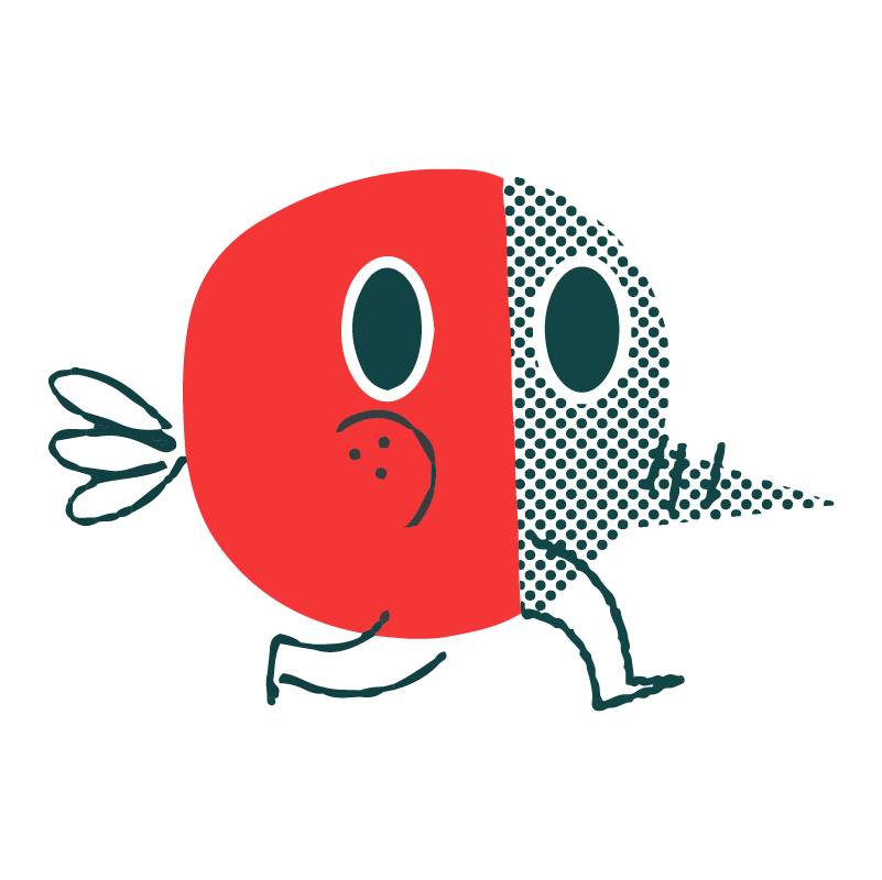 Community Supported Grocery